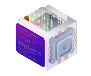 Technology - Open-Box