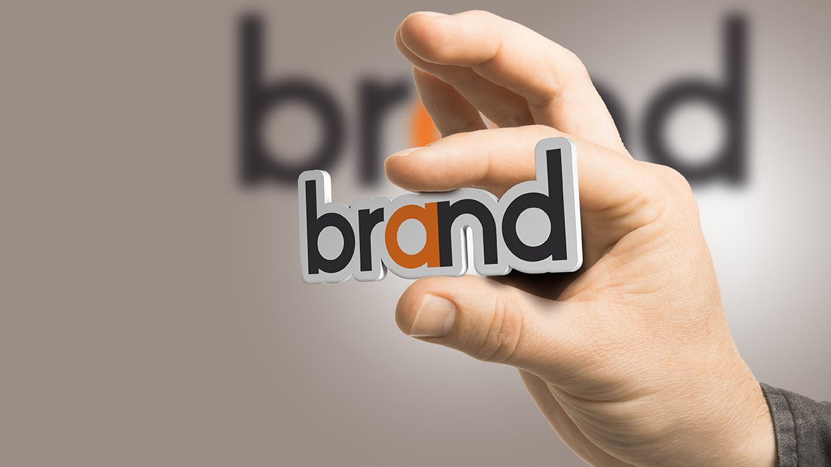 Come proteggere i valori del brand nell'Influencer Marketing - Open-Box
