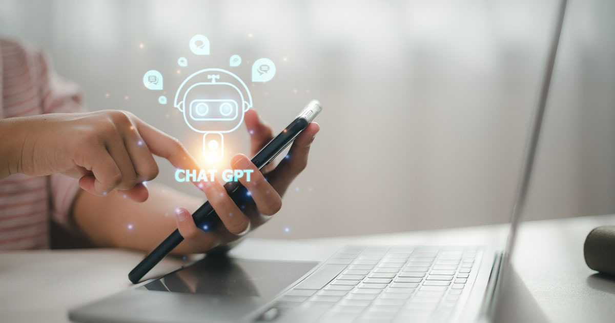 Come scrivere una email di follow up efficace - Open-Box