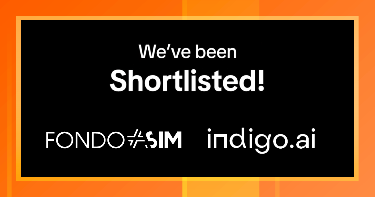 Le Campagne Openbox per Indigo.ai e Fondo ASIM finaliste ai TikTok Ad Awards - Open-Box